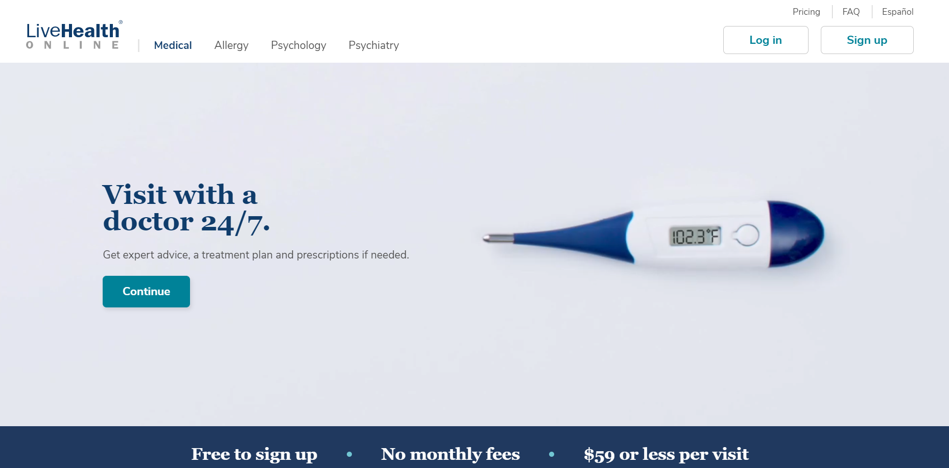 Providers – bestdoctoronline.com