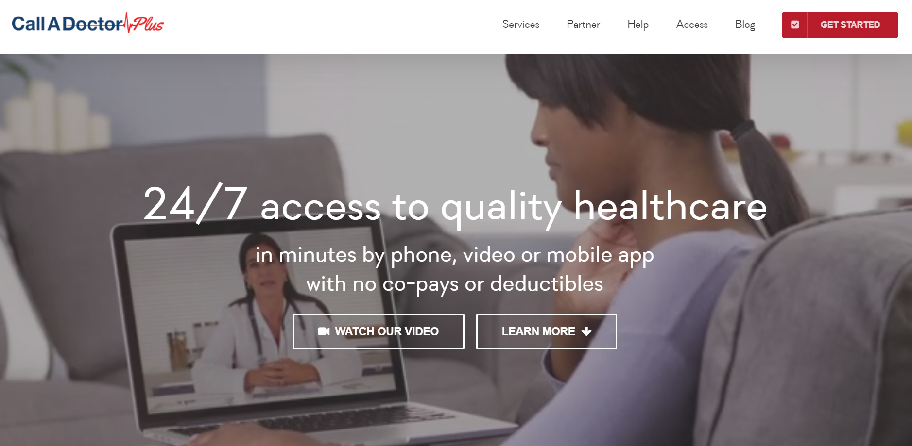 Providers – bestdoctoronline.com